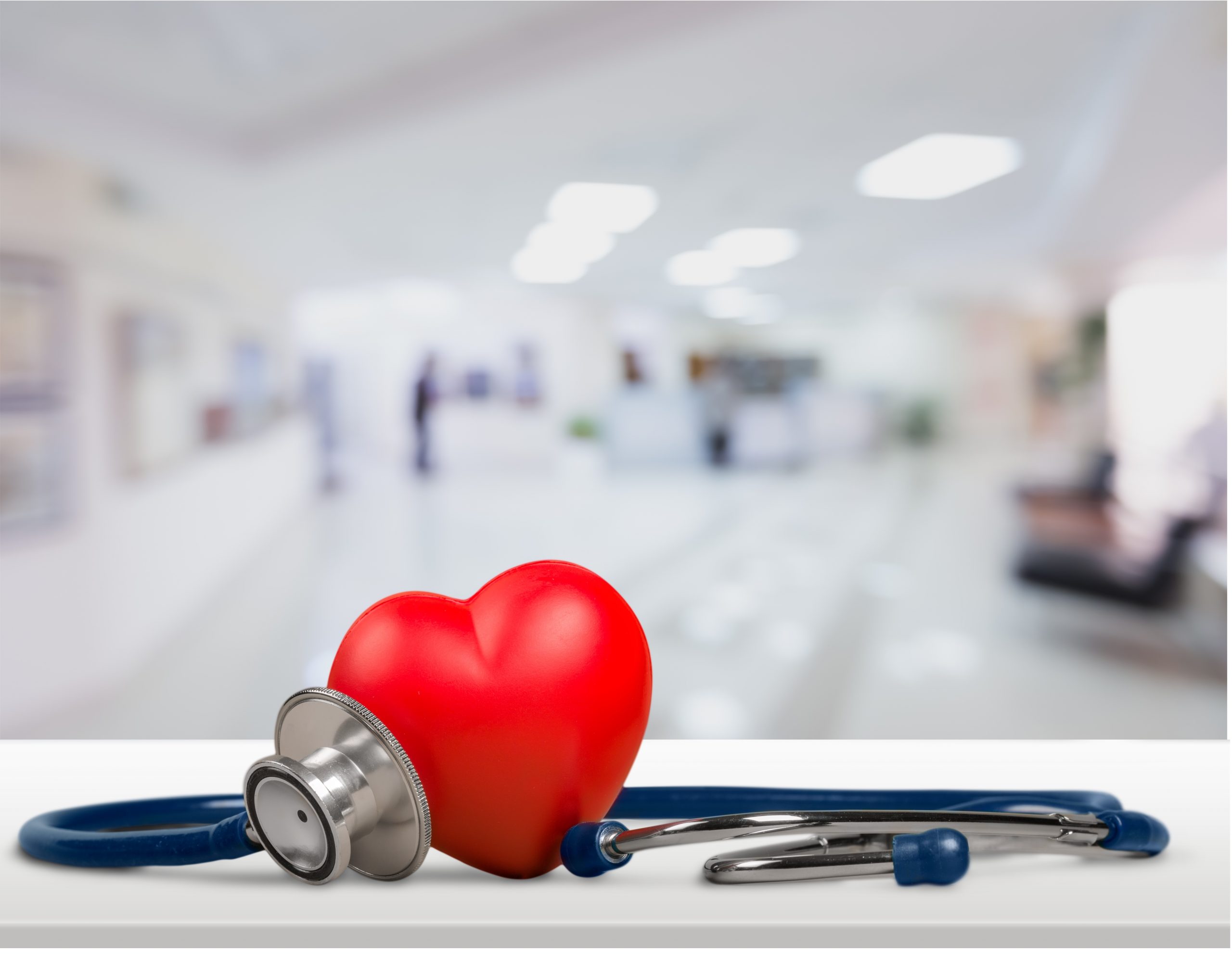 Praxis design - Concept Designs Studio – by Diana Andreea Bordea