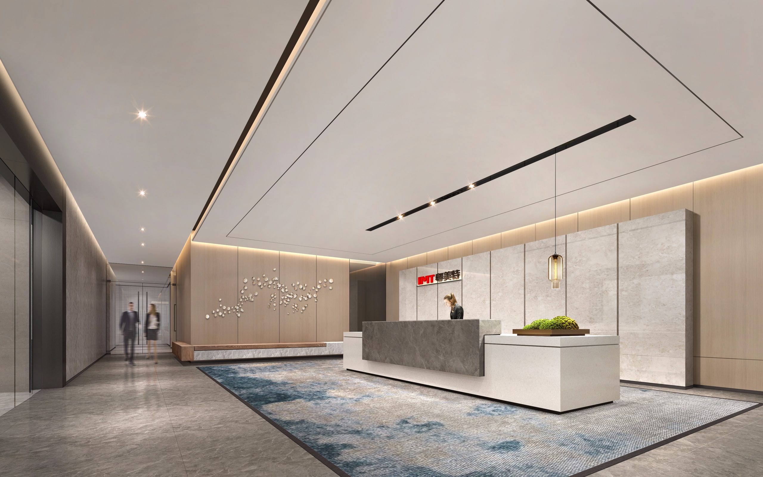 Praxis design - Concept Designs Studio – by Diana Andreea Bordea